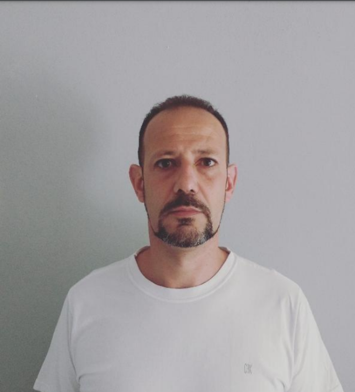 Liga Carioca de Judô - Judô para todos!