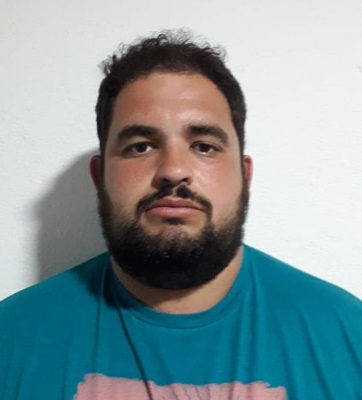 Liga Carioca de Judô - Judô para todos!