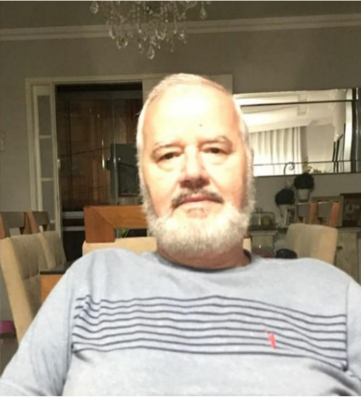 Liga Carioca de Judô - Judô para todos!