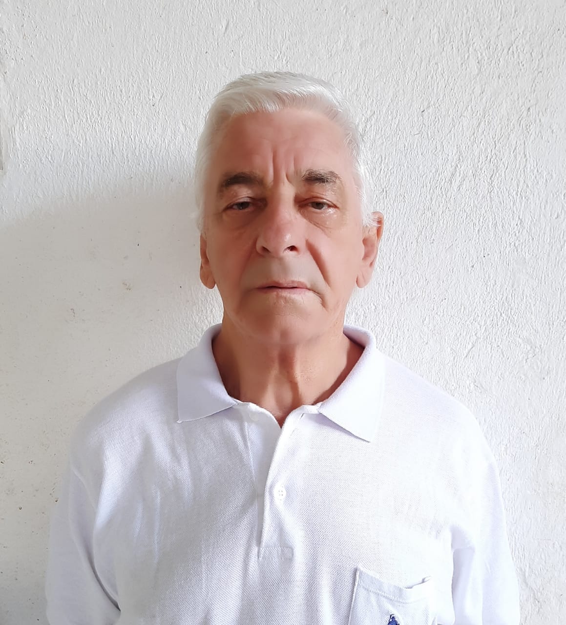 Liga Carioca de Judô - Judô para todos!