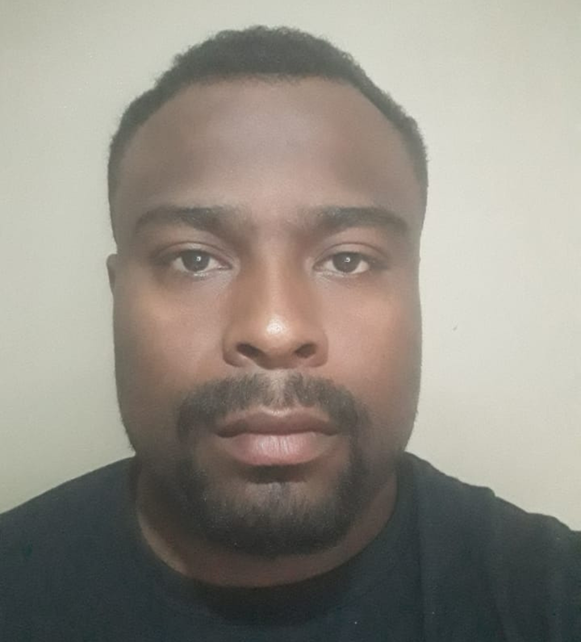 Liga Carioca de Judô - Judô para todos!