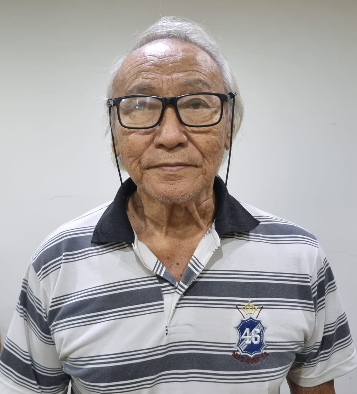 Liga Carioca de Judô - Judô para todos!