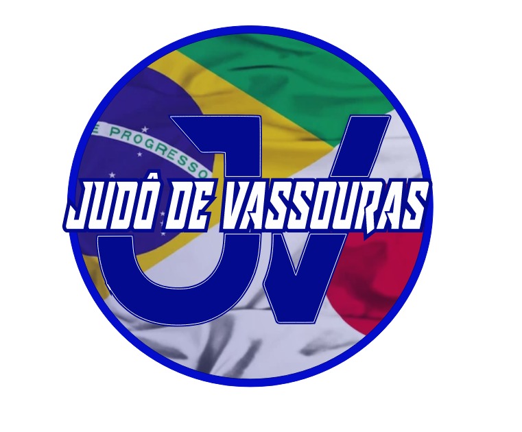 Liga Carioca de Judô - Judô para todos!