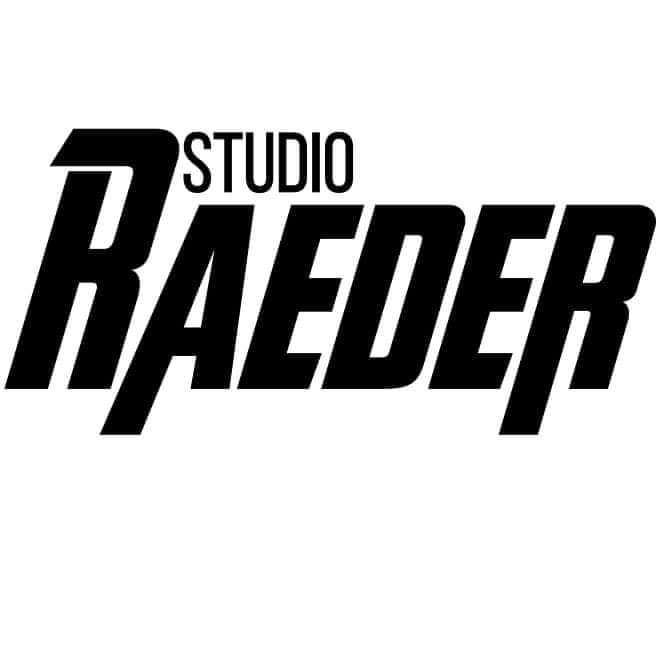 Liga Carioca de Judô - Judô para todos!