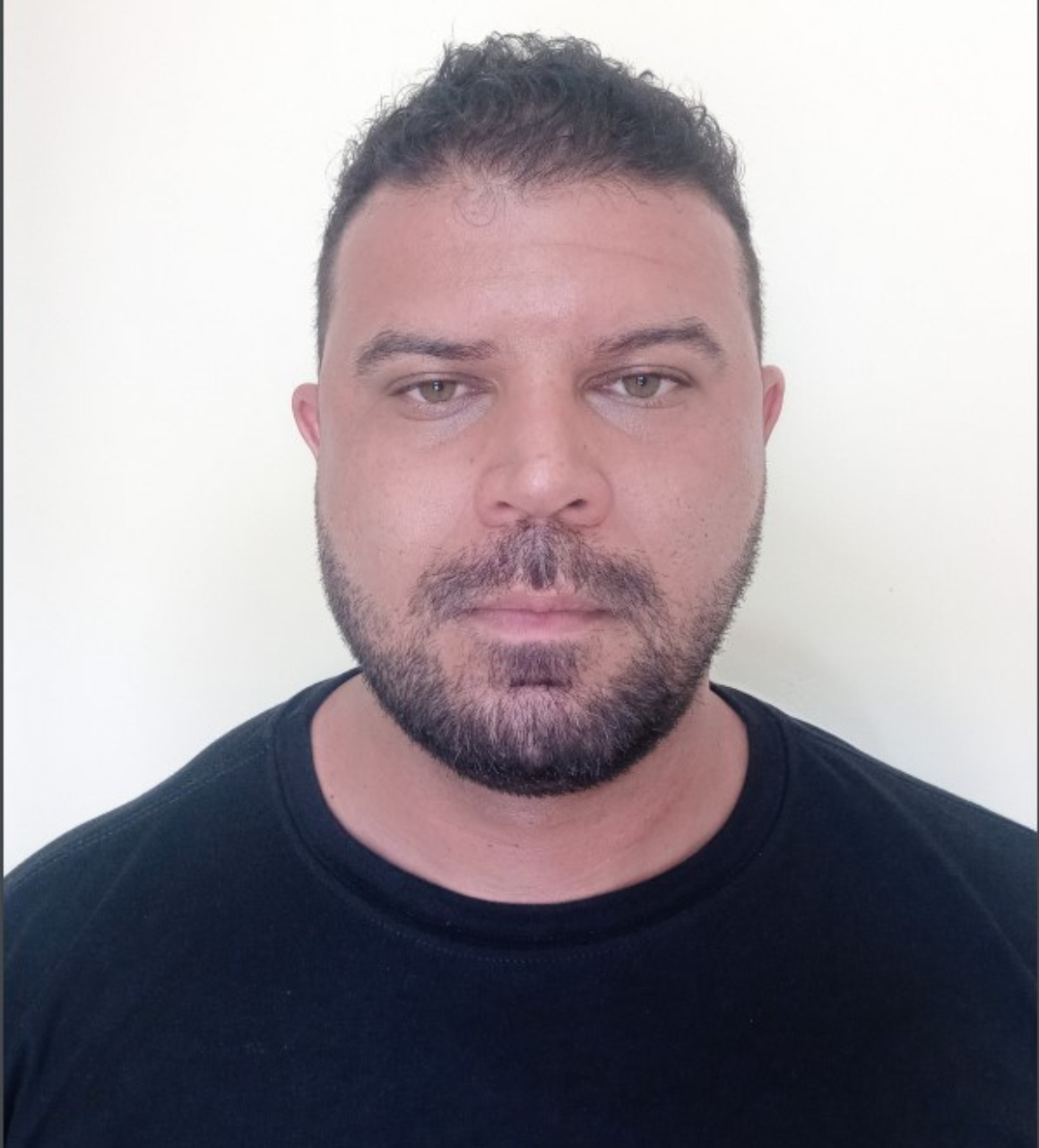 Liga Carioca de Judô - Judô para todos!